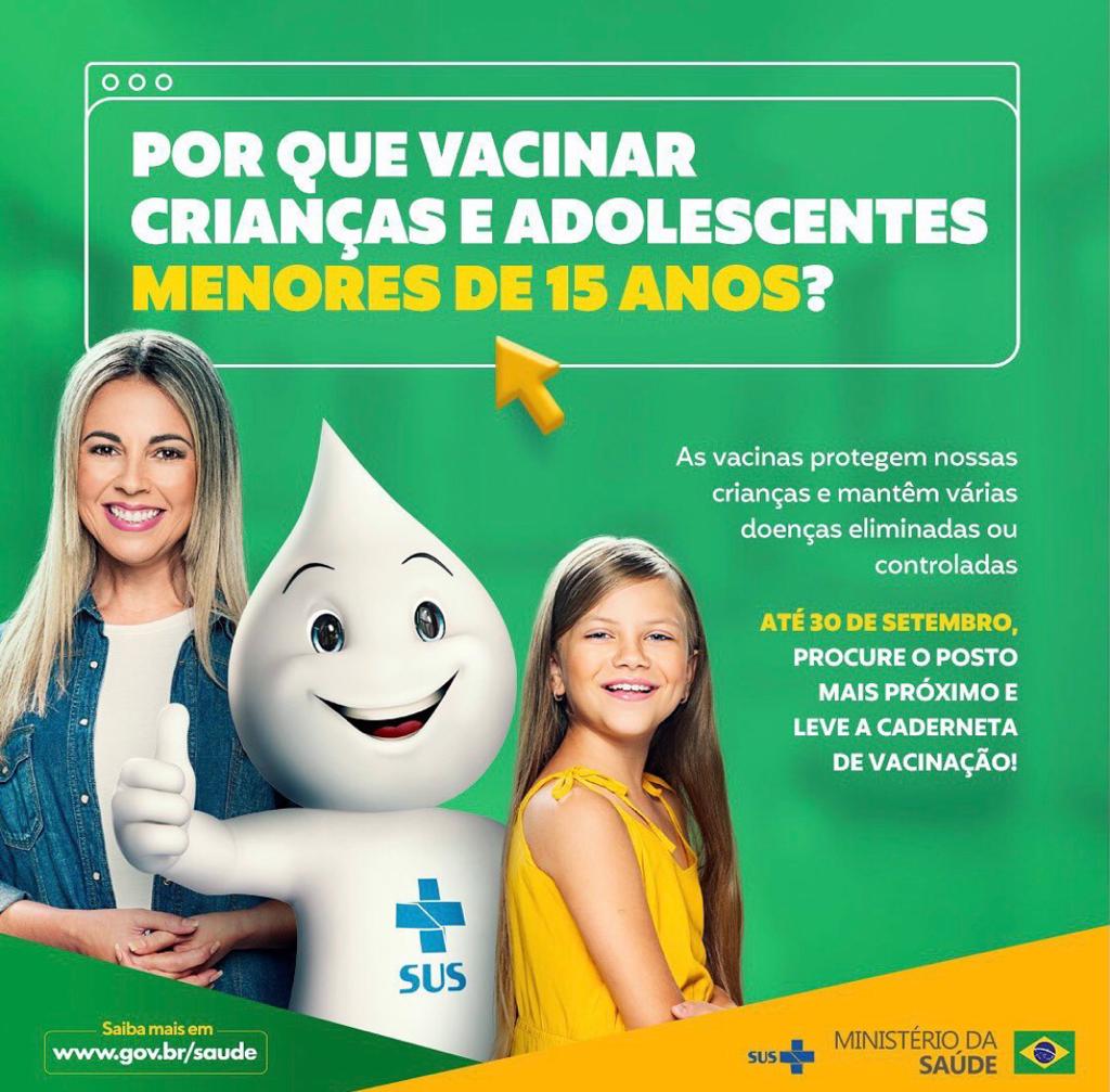PREFEITURA MUNICIPAL DE AÇUCENA