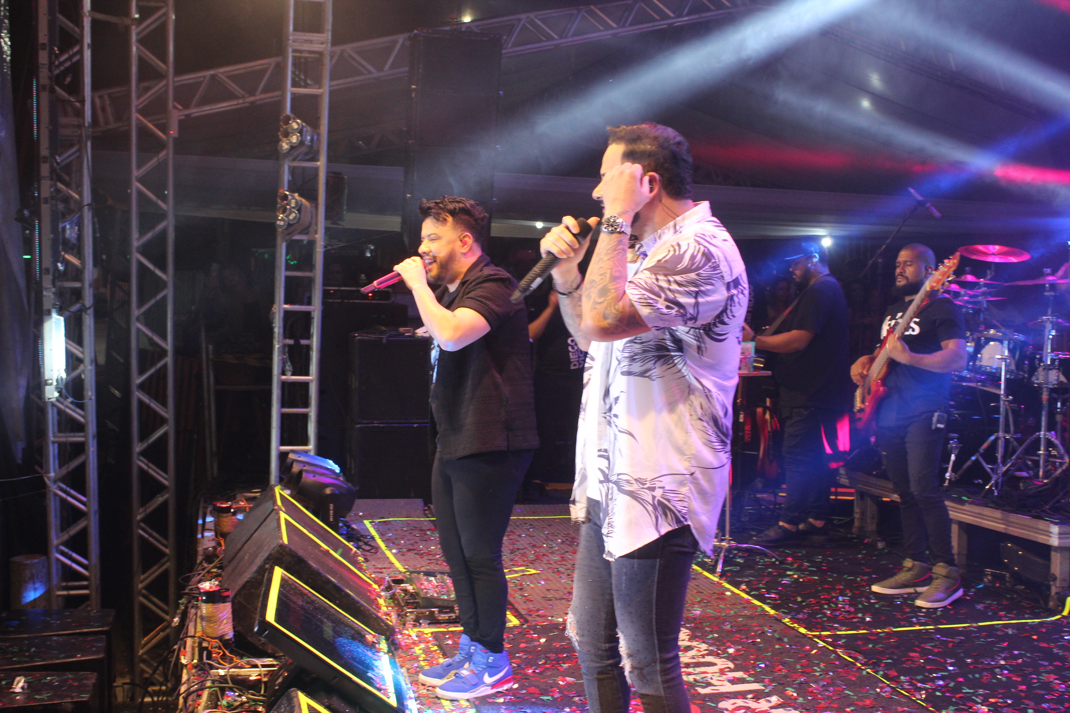 Prefeitura Municipal de Itaipe