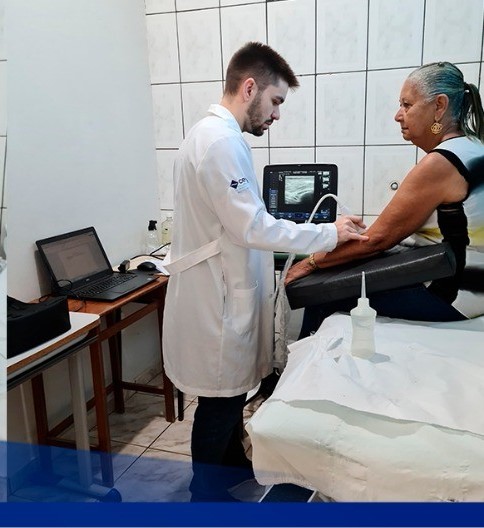 Prefeitura Municipal de José Raydan