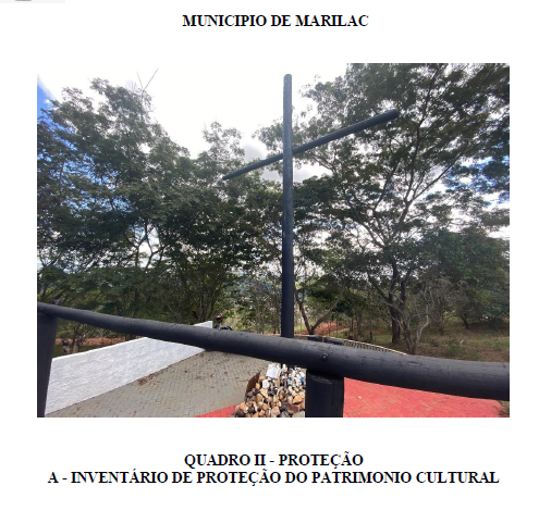 Prefeitura Municipal de Marilac
