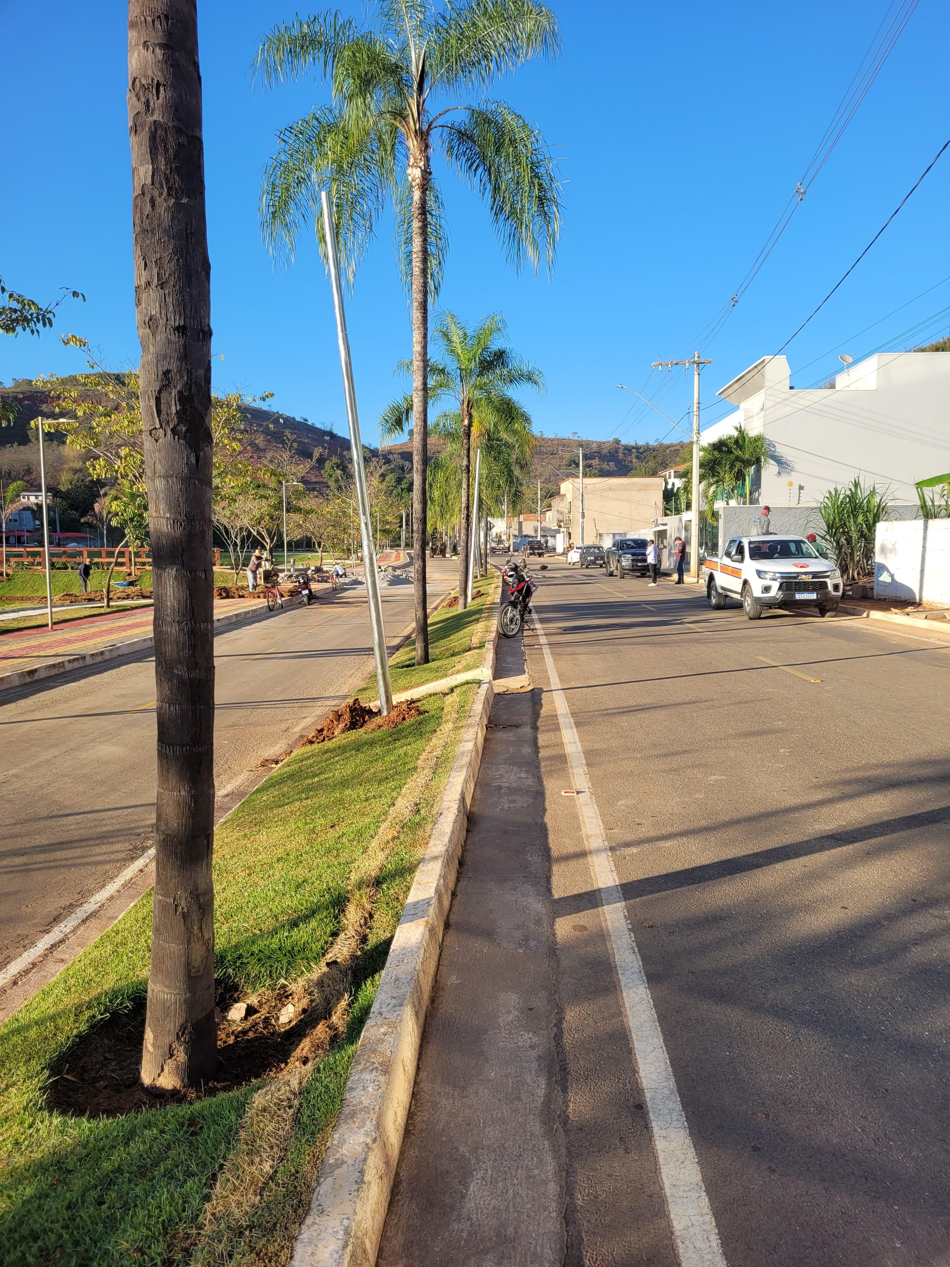 Prefeitura Municipal de Marilac