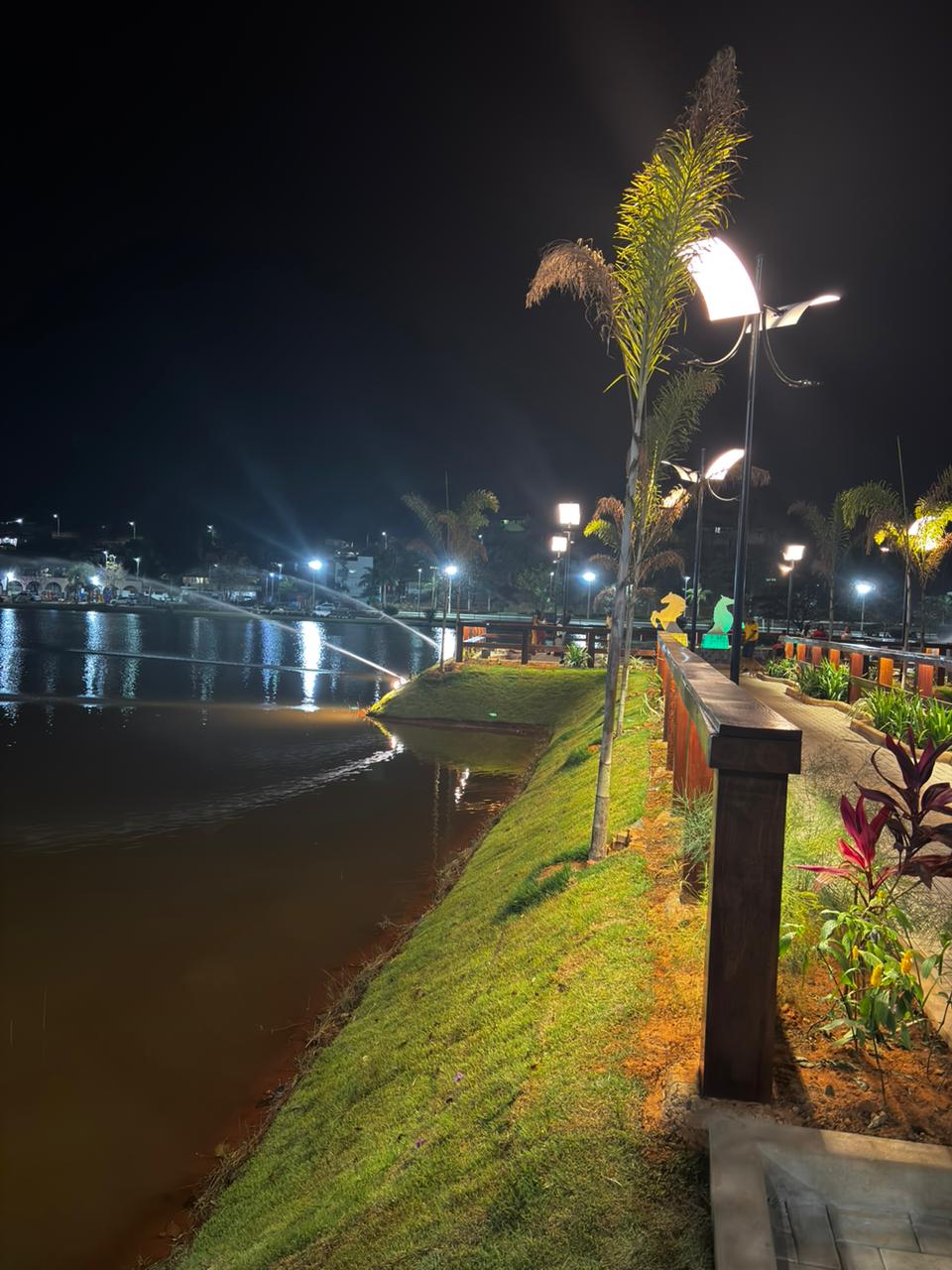 Prefeitura Municipal de Marilac