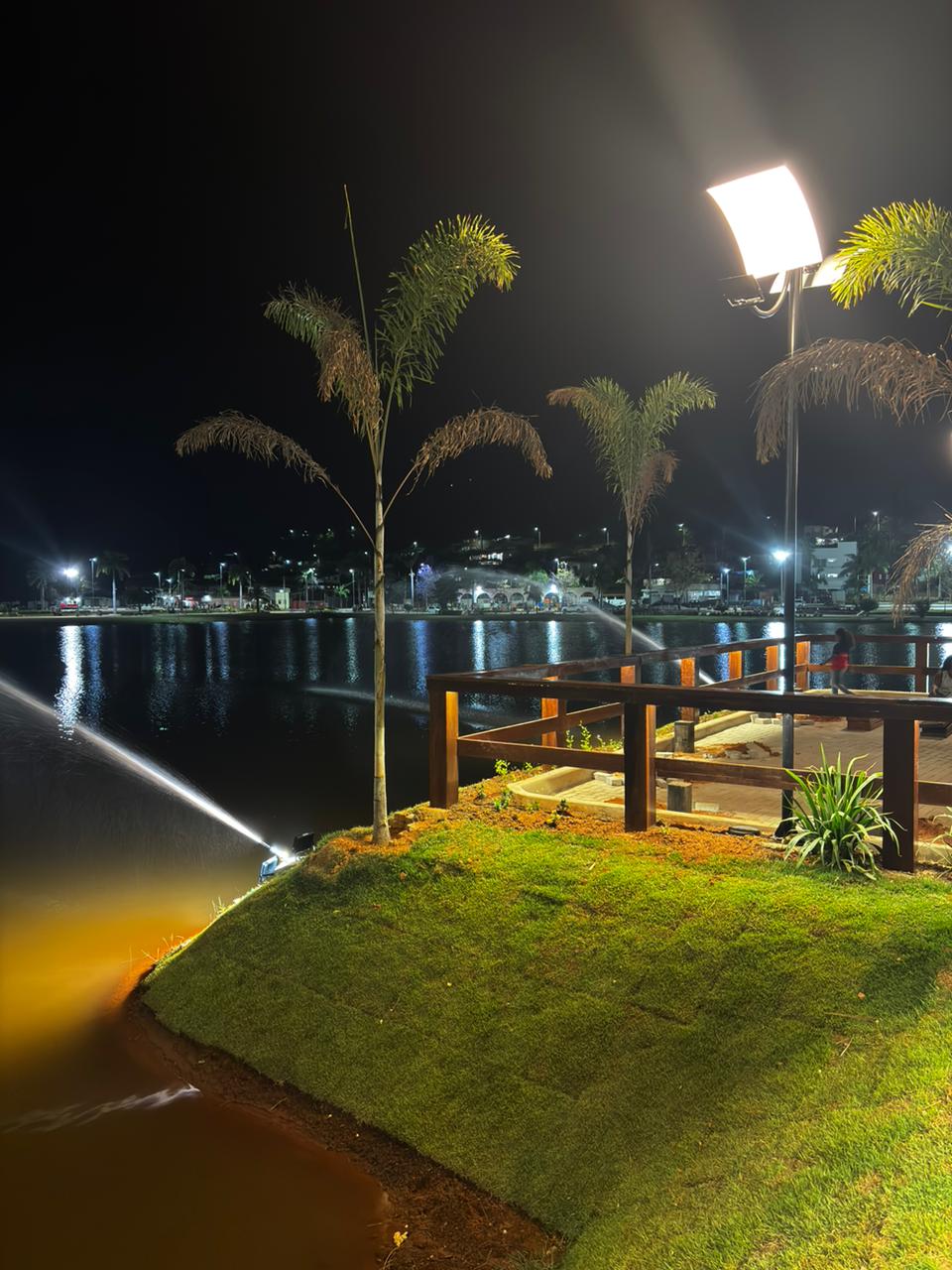 Prefeitura Municipal de Marilac