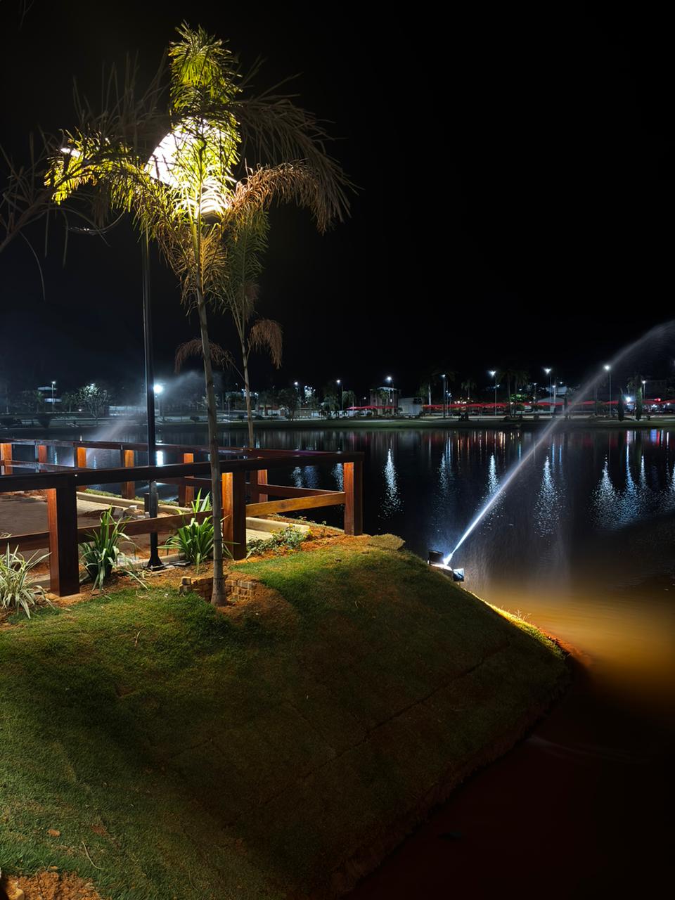 Prefeitura Municipal de Marilac