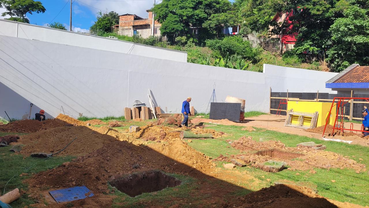 Prefeitura Municipal de Marilac