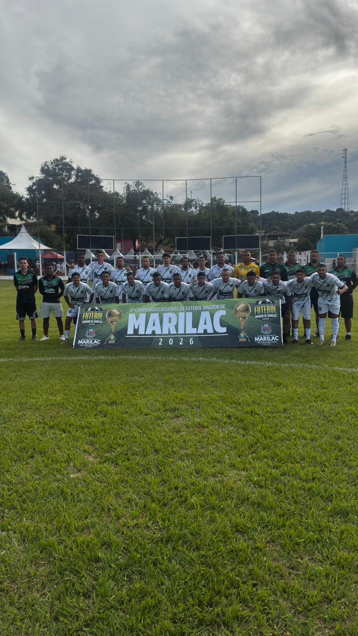 Prefeitura Municipal de Marilac