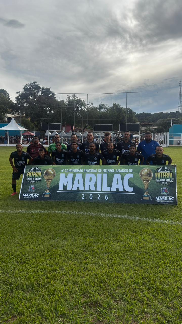 Prefeitura Municipal de Marilac