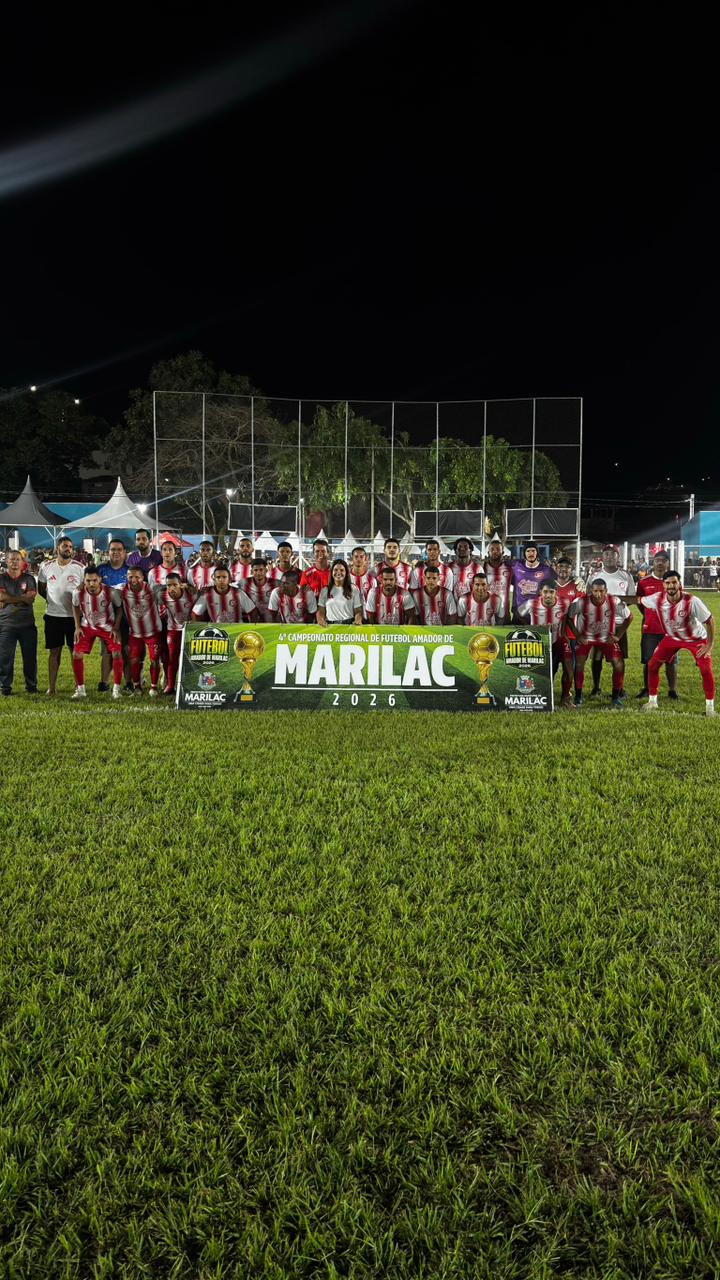 Prefeitura Municipal de Marilac