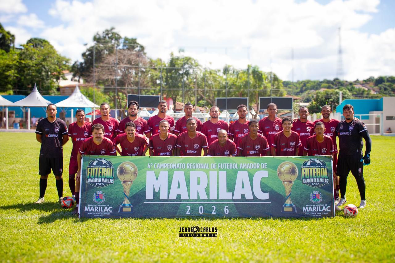Prefeitura Municipal de Marilac