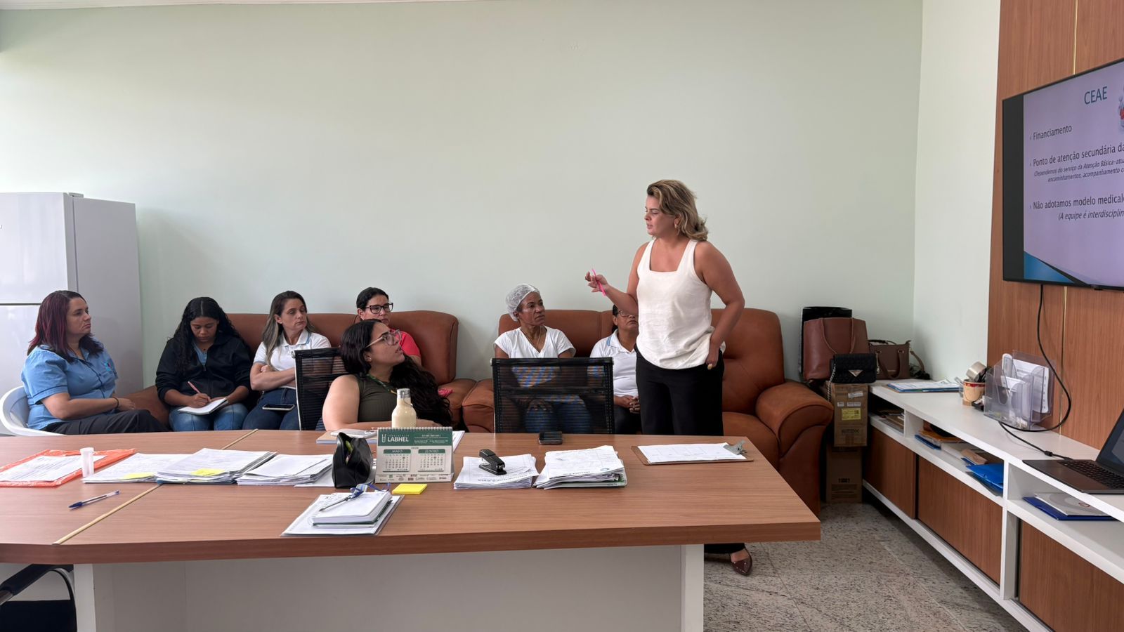Prefeitura Municipal de Marilac