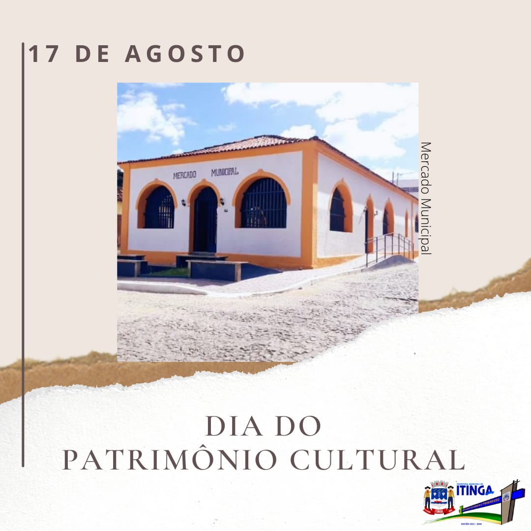 Itinga - Estado de Minas Gerais | Cidades do Brasil